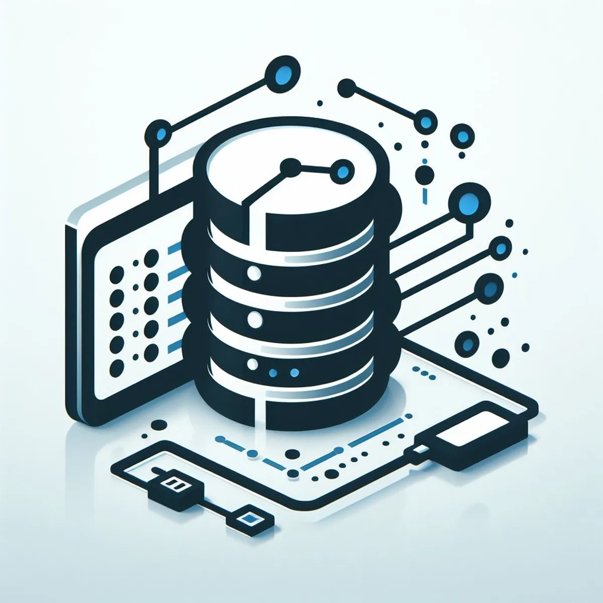 Optimizing Data Engineering with Artie's Real-Time Database Replication